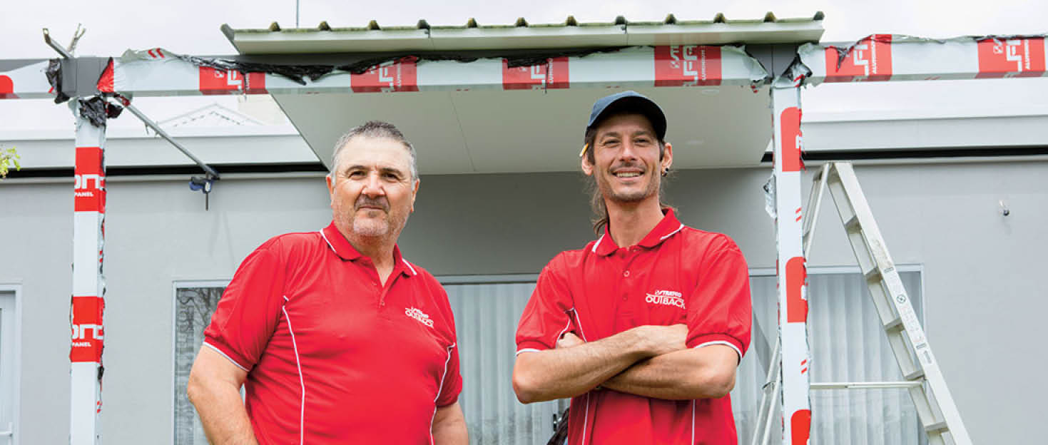 HowTo Become A Licensed Building Practitioner