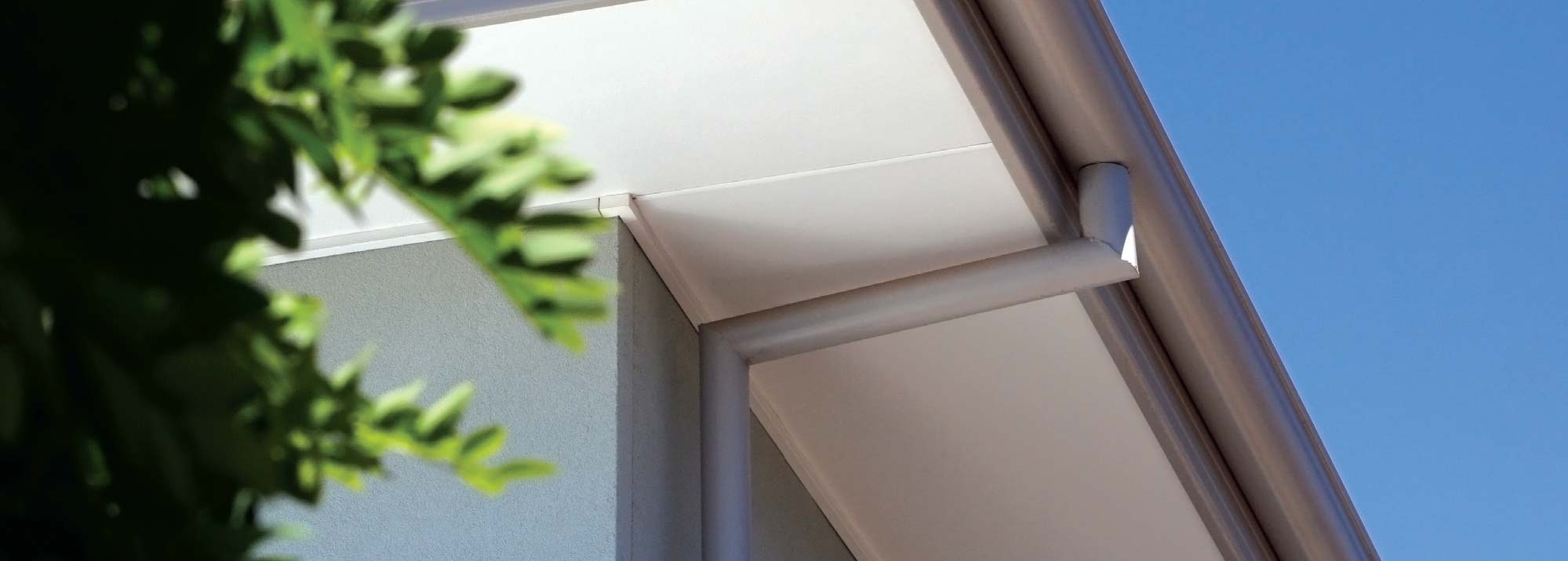 Roofing & Wall Cladding