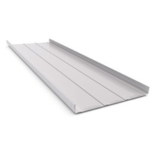 Roofing & Wall Cladding