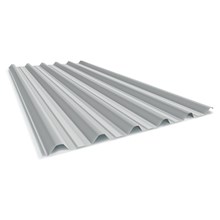 Roofing & Walling | Stratco NZ