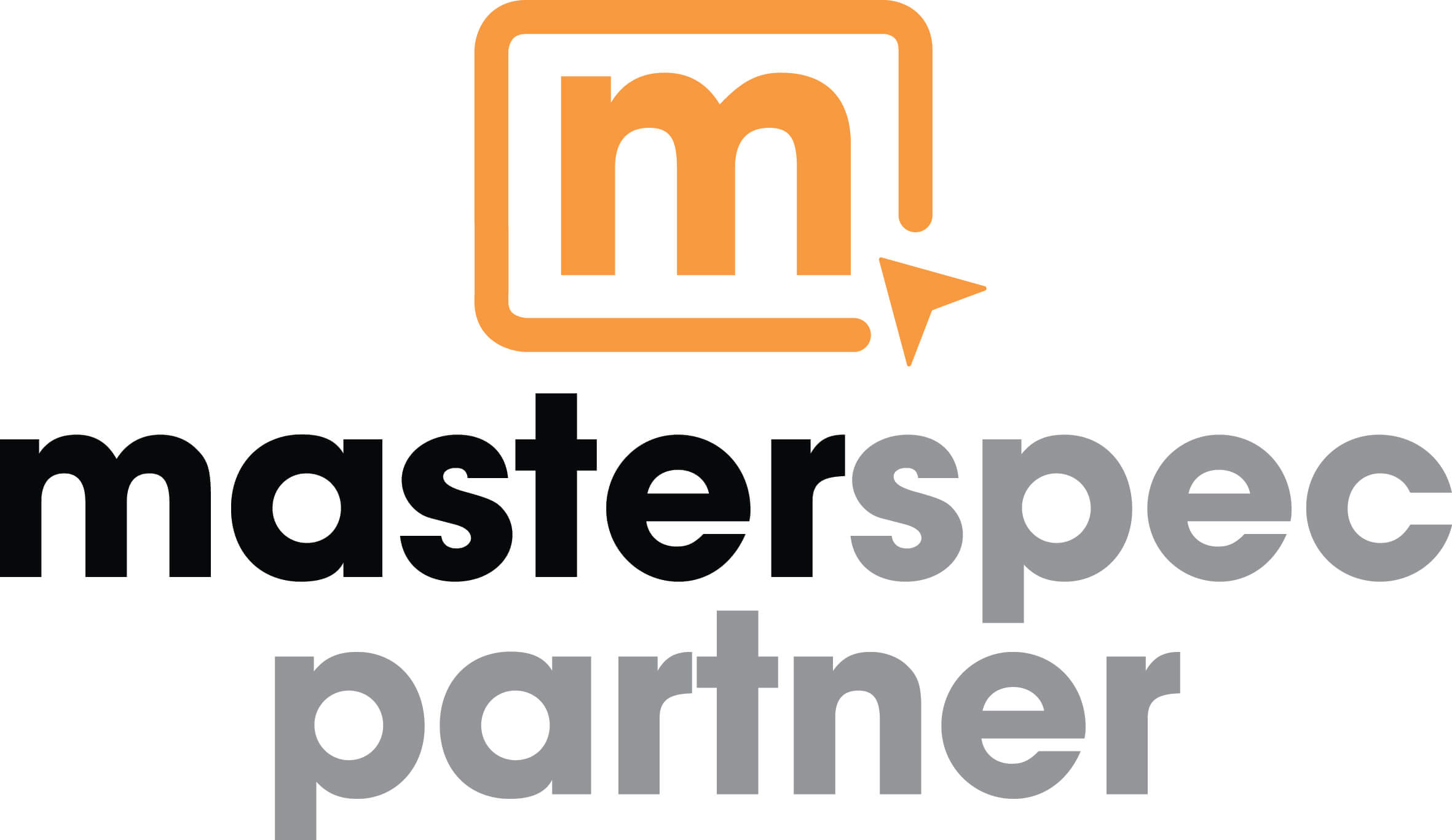 Rectangular Downpipe | Stratco NZ