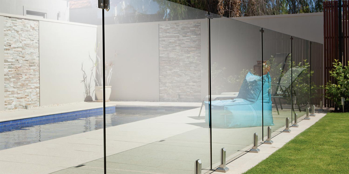 How to child-proof your home