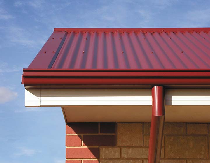 Our Products | Stratco NZ