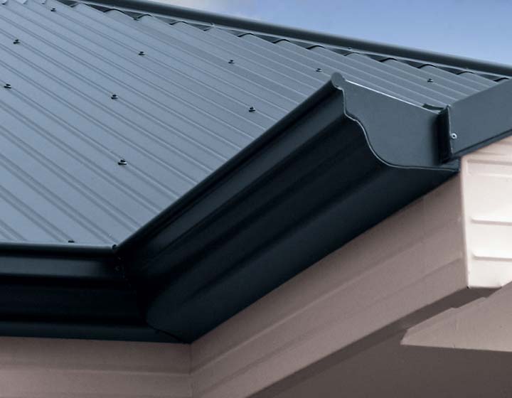 Our Products | Stratco NZ