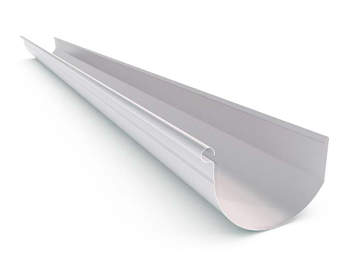 Roofing & Wall Cladding